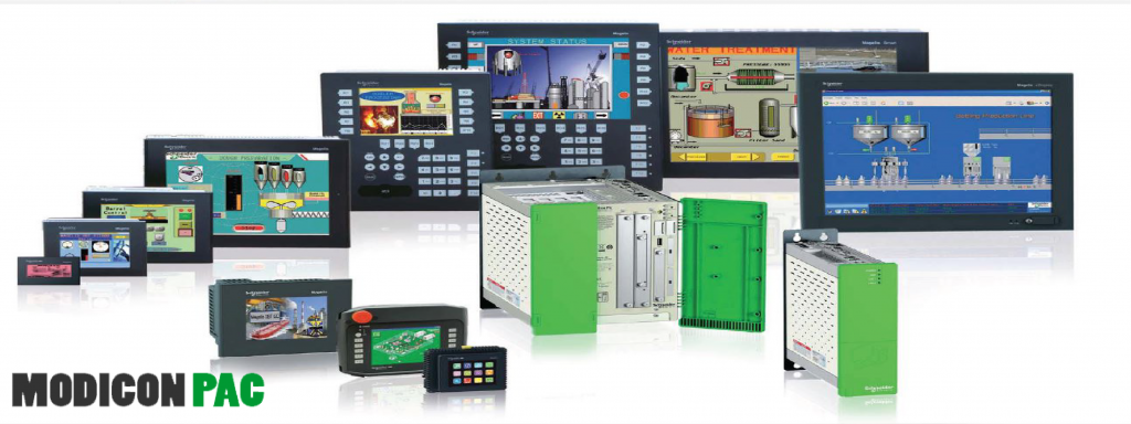 mpacp ⋆ MODICON PAC