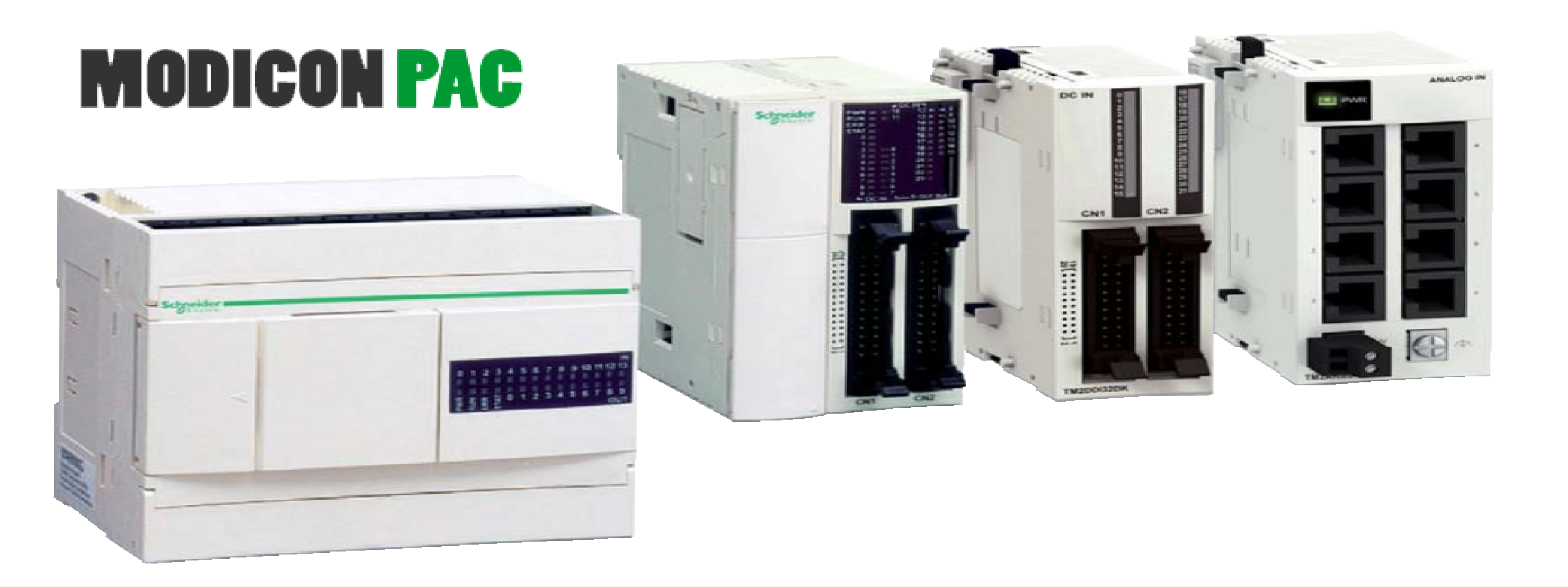 mpacplc ⋆ MODICON PAC